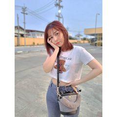 โพสต์ ของ Mimie Su|Lemon8