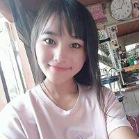 โพสต์ ของ Sua Thoj|Lemon8