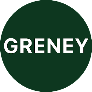 โพสต์ ของ GRENEYunderwear|Lemon8
