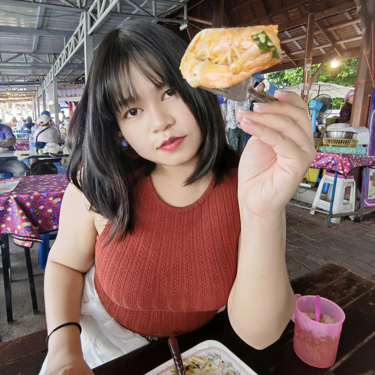 โพสต์ ของ Persephone🩸246|Lemon8