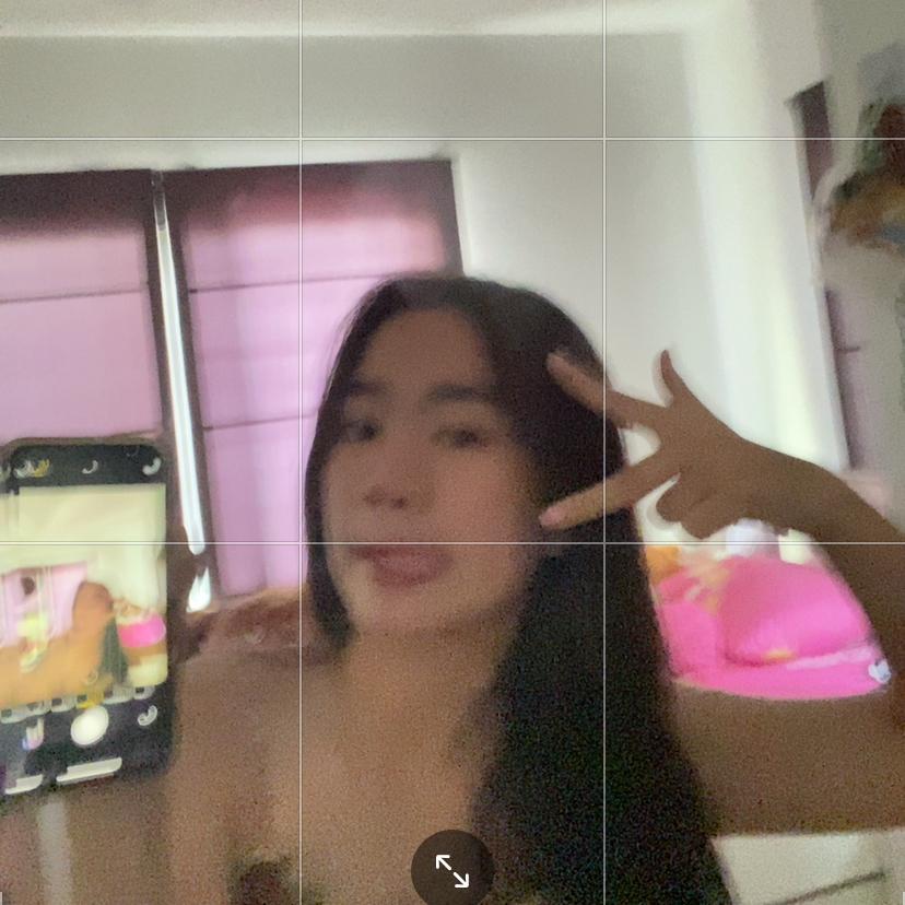 โพสต์ ของ friend review|Lemon8