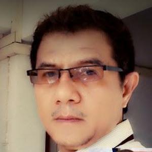 โพสต์ ของ Mr.Athiya 559|Lemon8