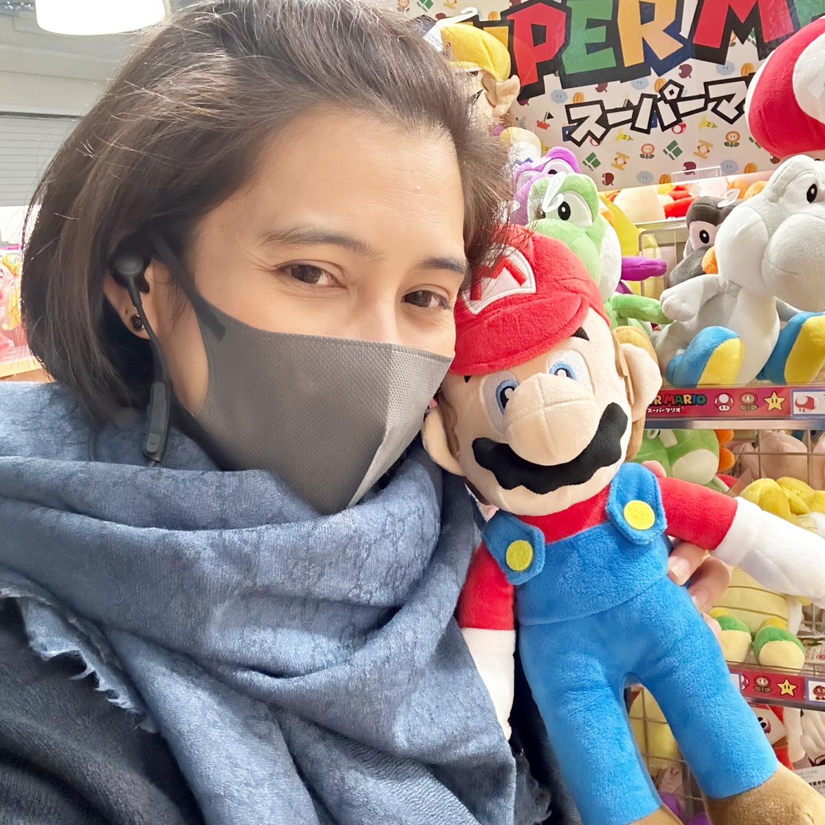 โพสต์ ของ Dollar|Lemon8