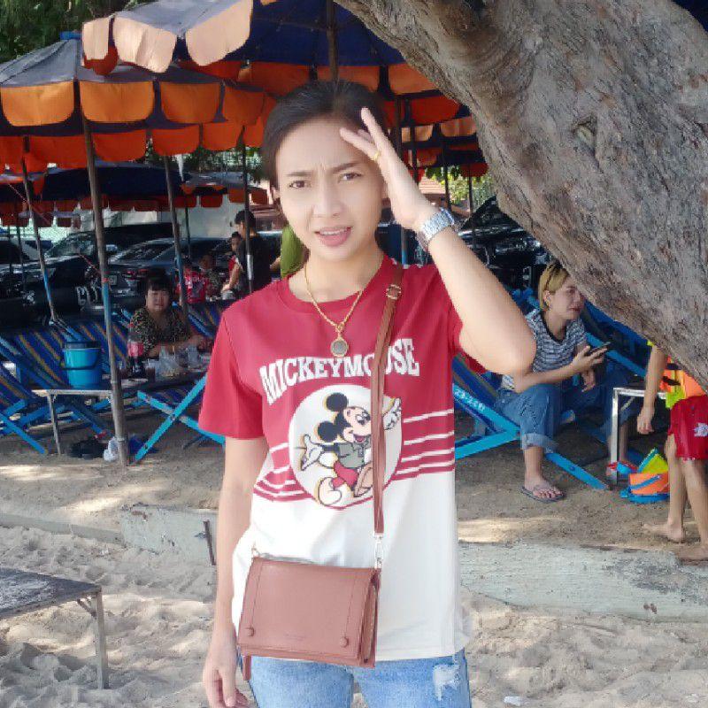 โพสต์ ของ su|Lemon8