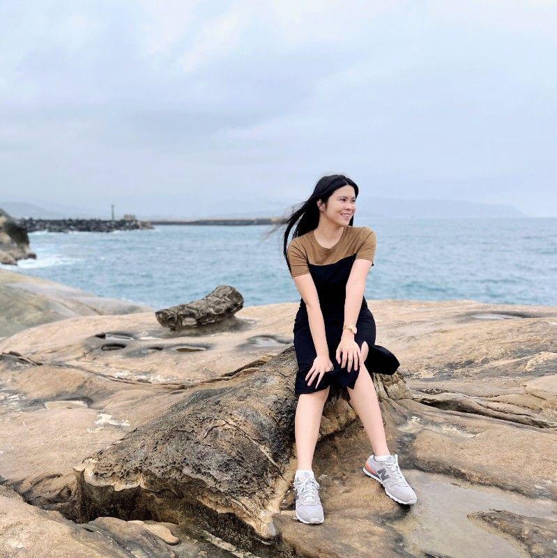 โพสต์ ของ MIM|Lemon8