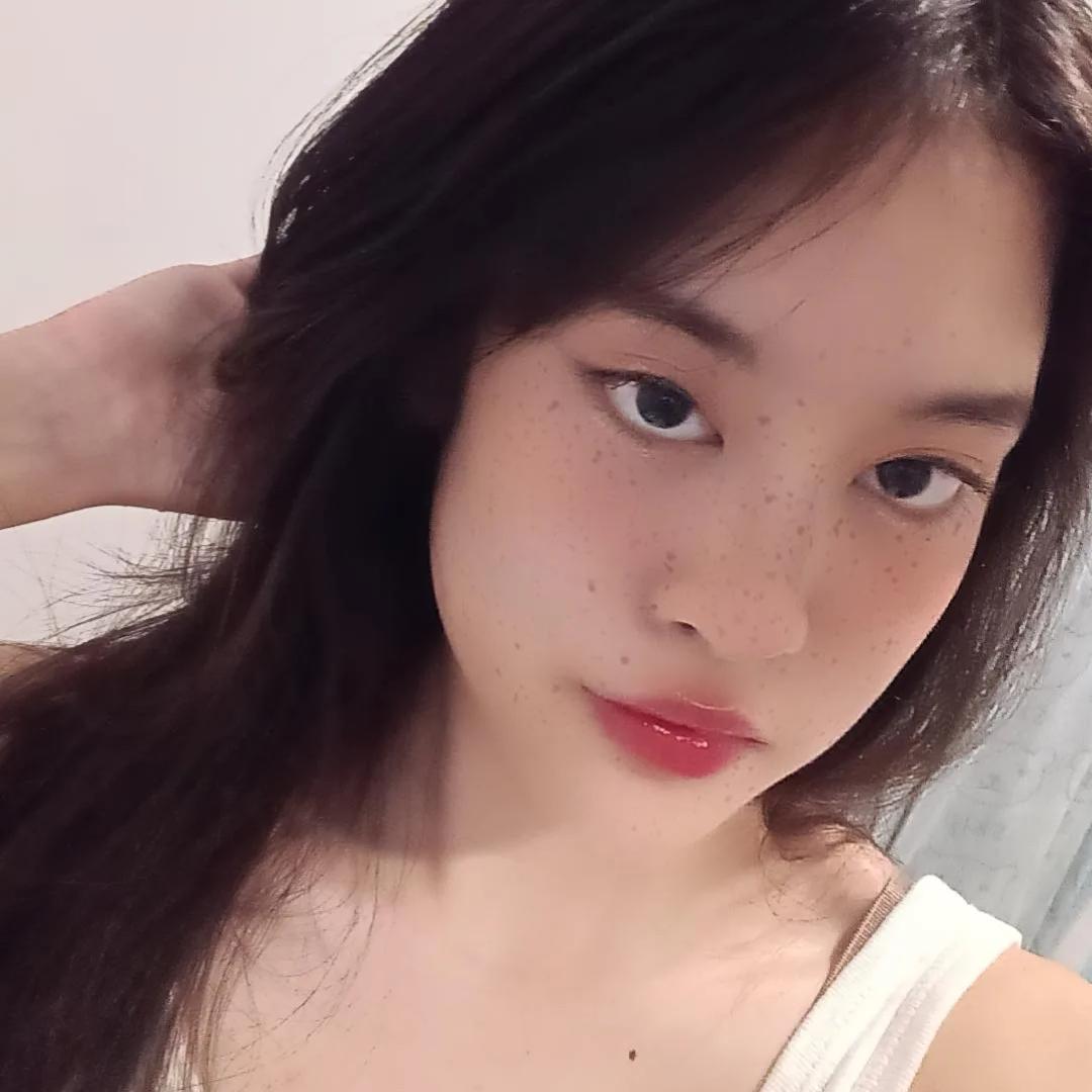 โพสต์ ของ aim.imm|Lemon8