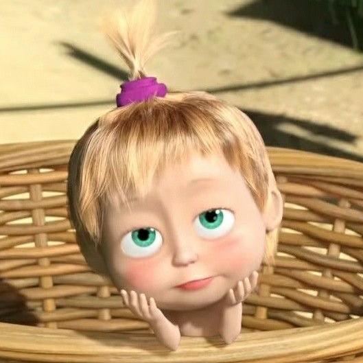 โพสต์ ของ noooon.ah|Lemon8