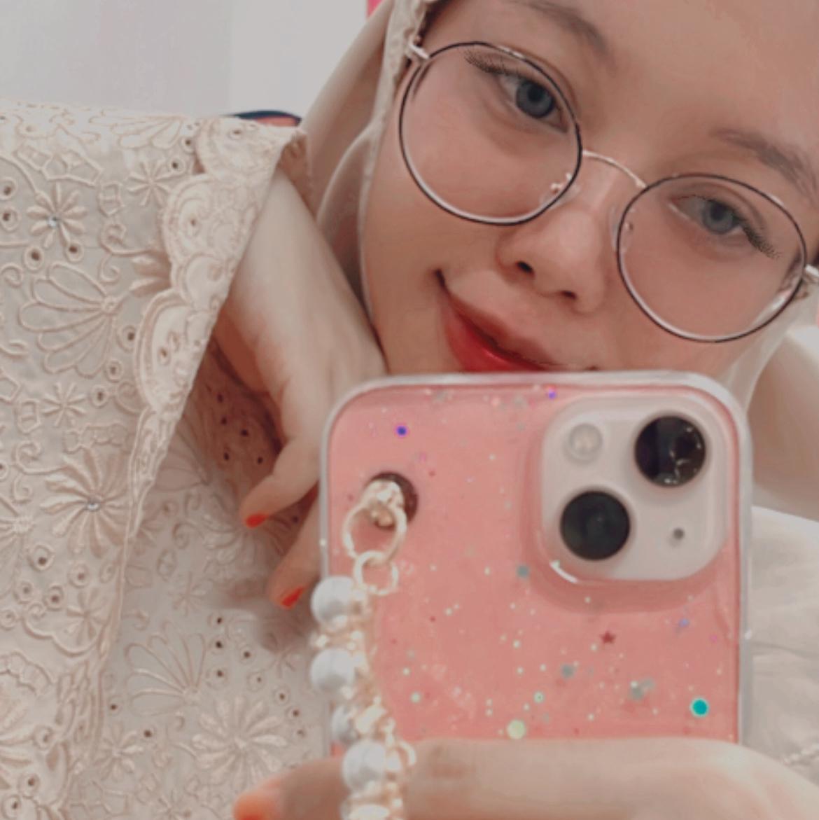 โพสต์ ของ Nora Kitty 🌼|Lemon8