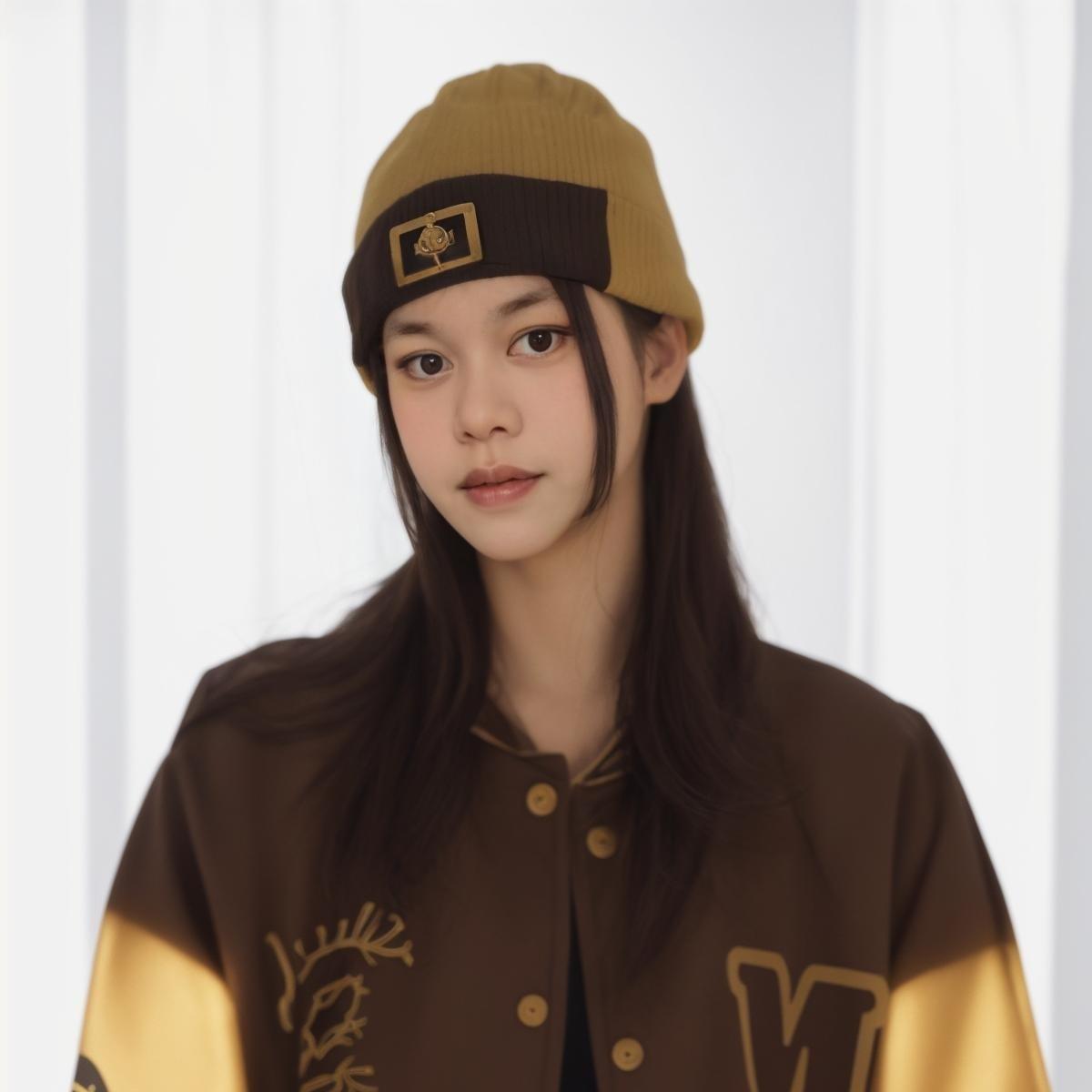 โพสต์ ของ little jj|Lemon8