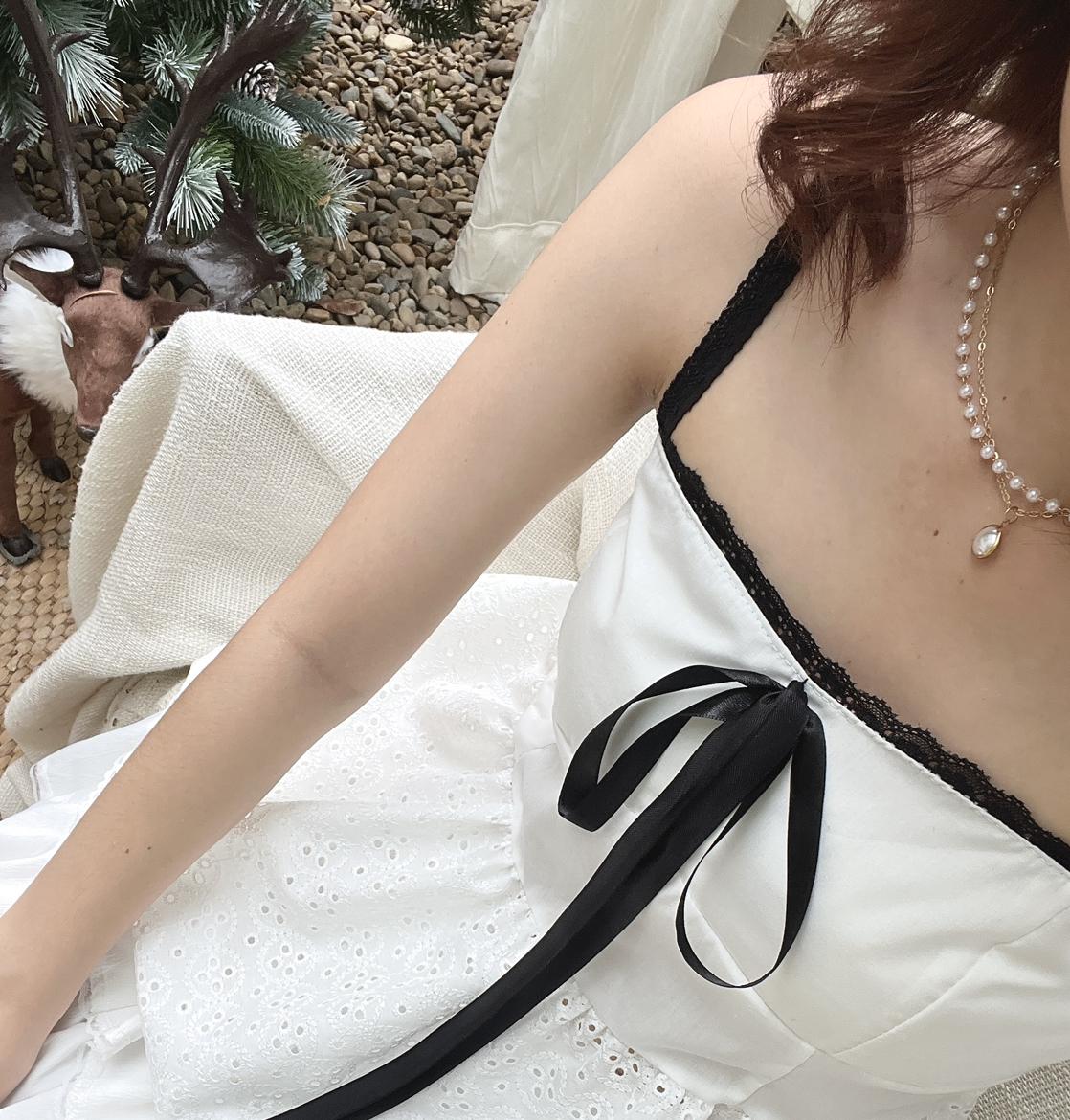 โพสต์ ของ KF|Lemon8