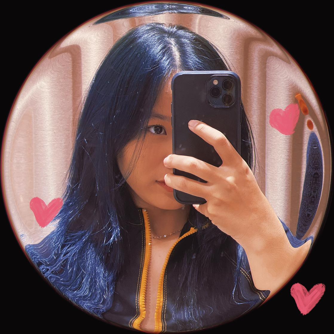 Đăng của Em Cháy|Lemon8