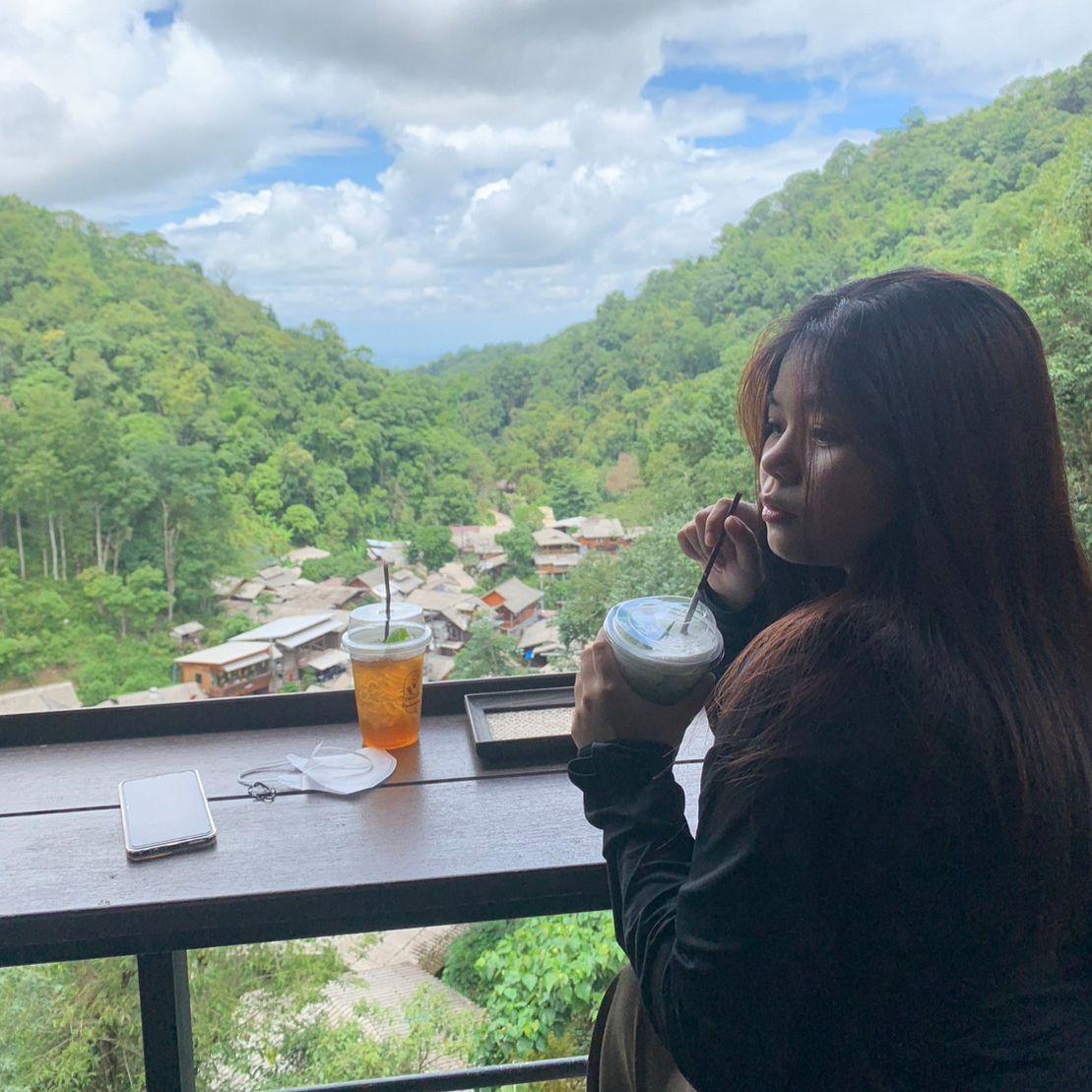 โพสต์ ของ aumaim|Lemon8