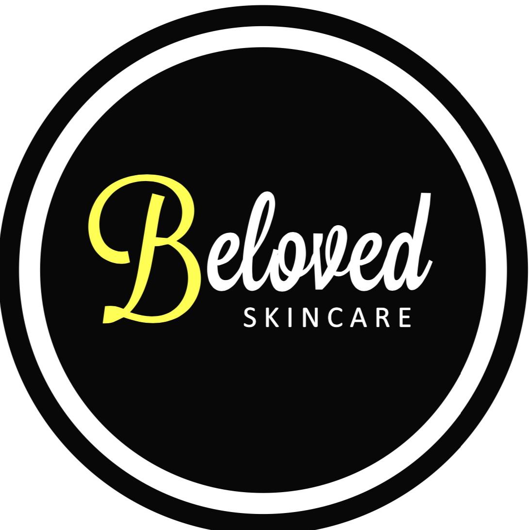 Siarkan Beloved Skin|Lemon8