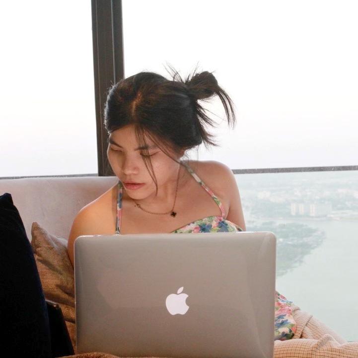 โพสต์ ของ 𝚂𝙿.|Lemon8