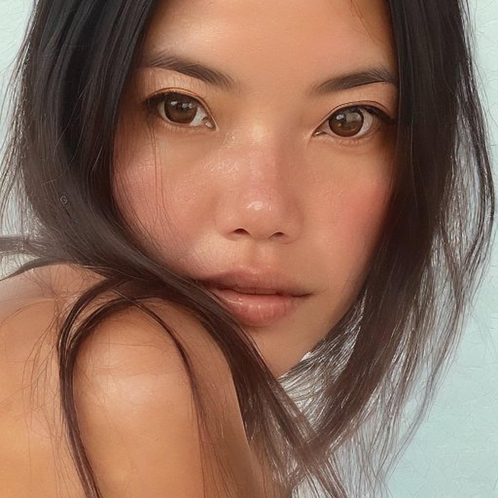 โพสต์ ของ Pupae Panshewa|Lemon8