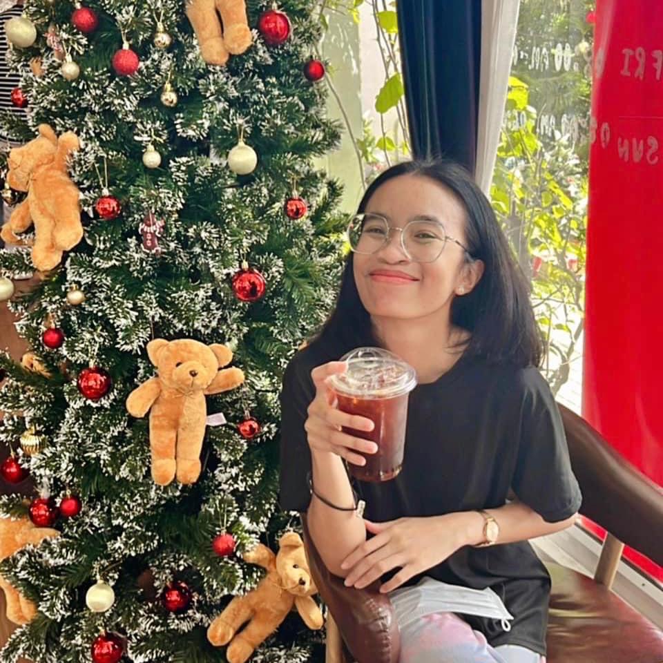 โพสต์ ของ Yoying|Lemon8