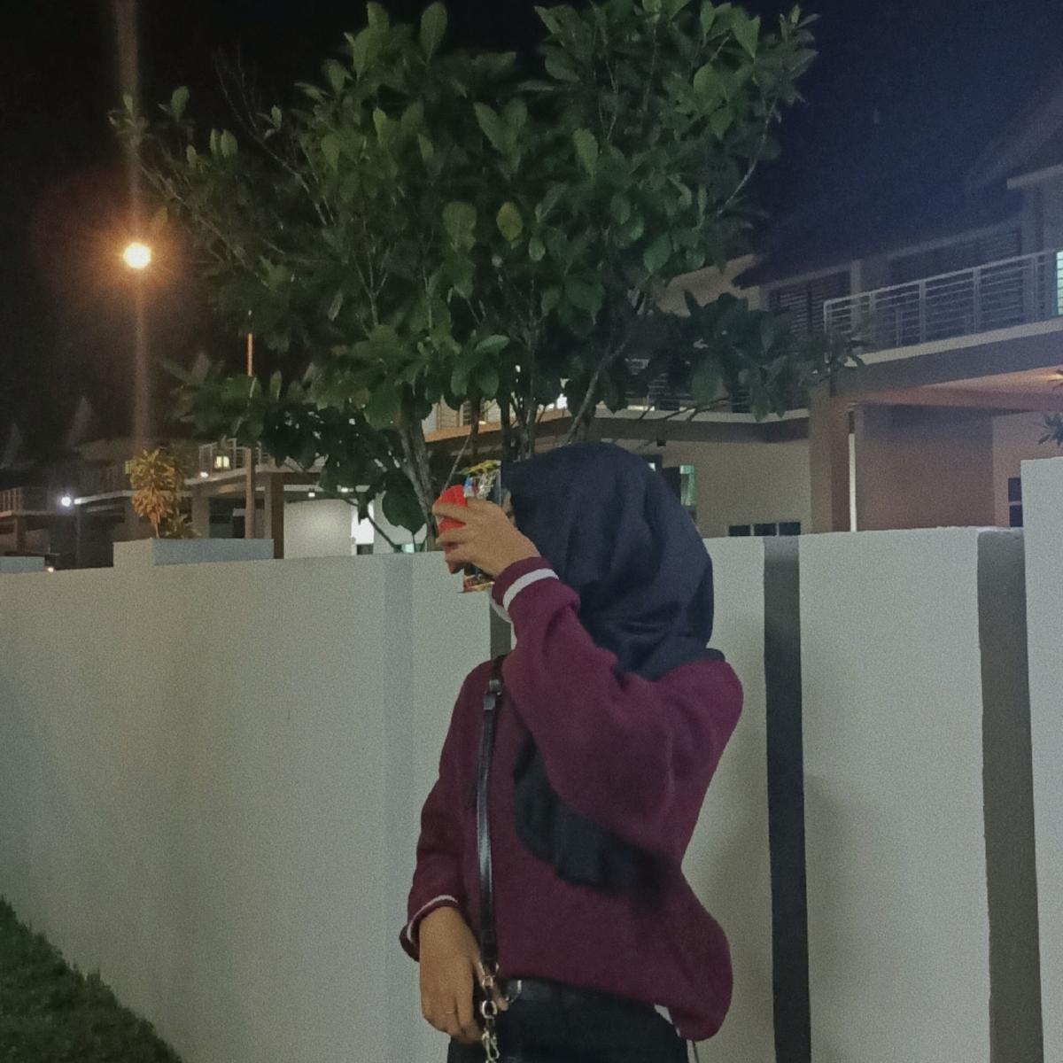 โพสต์ ของ MiA|Lemon8