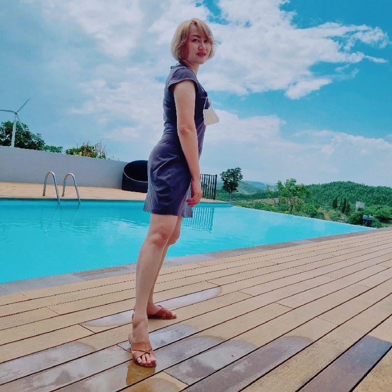 โพสต์ ของ Mmy|Lemon8