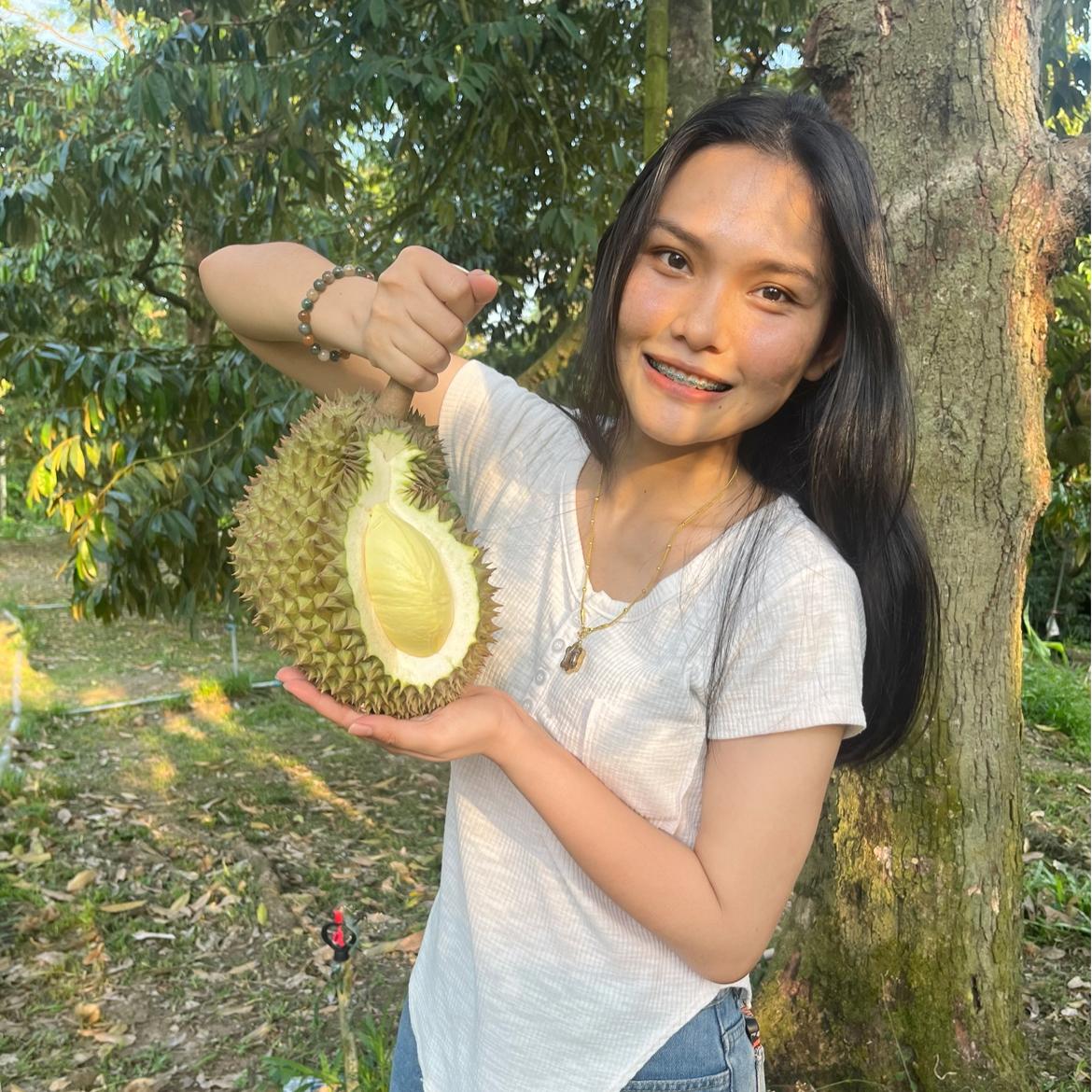 โพสต์ ของ KATI|Lemon8