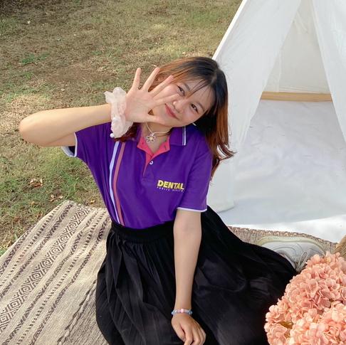 โพสต์ ของ Chayanan Thongk|Lemon8