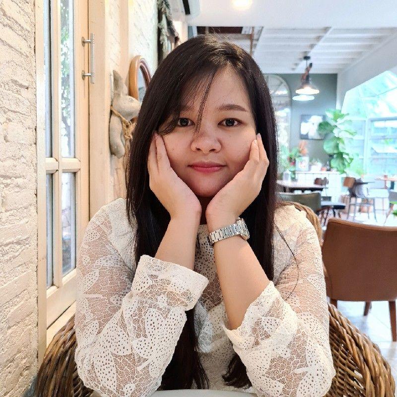 โพสต์ ของ นาสิกา ไพรสงบ|Lemon8