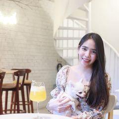 โพสต์ ของ APRIL |Lemon8