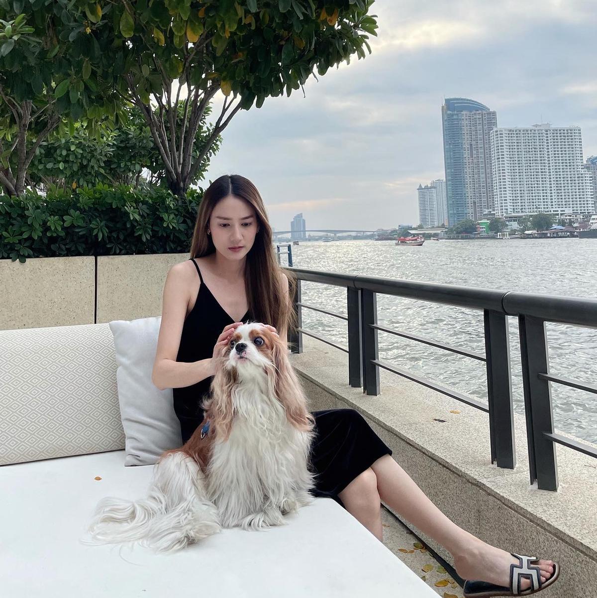 โพสต์ ของ Ant Adhi|Lemon8