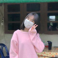 โพสต์ ของ Itsmexew Ex|Lemon8