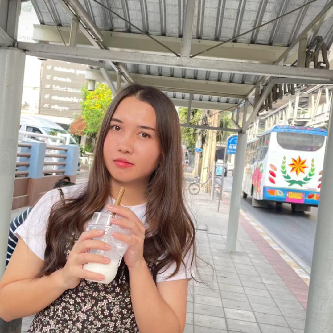 โพสต์ ของ A•ung|Lemon8