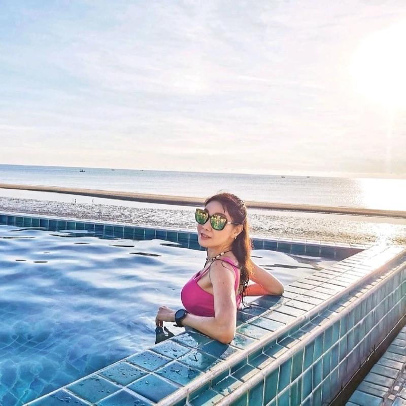 โพสต์ ของ Anya Diary |Lemon8