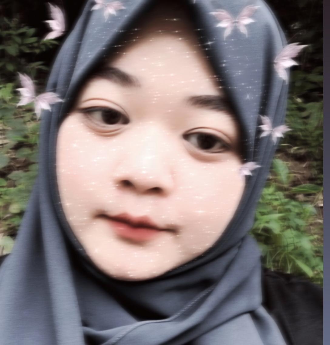 โพสต์ ของ Sa Sa|Lemon8