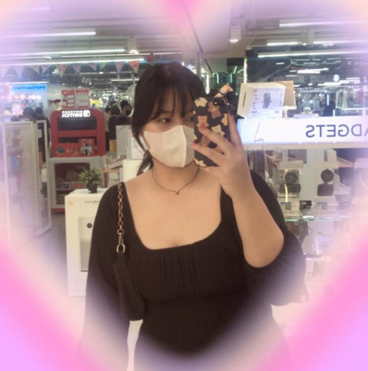 โพสต์ ของ Ezra|Lemon8