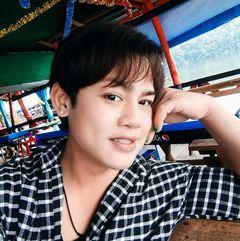 โพสต์ ของ Bom Bom Bom|Lemon8