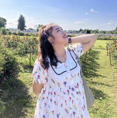 โพสต์ ของ Noo-kae|Lemon8