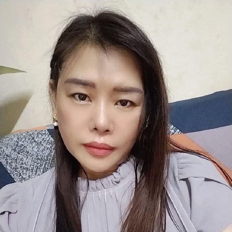 โพสต์ ของ 🎼Pim Aoraphim4|Lemon8