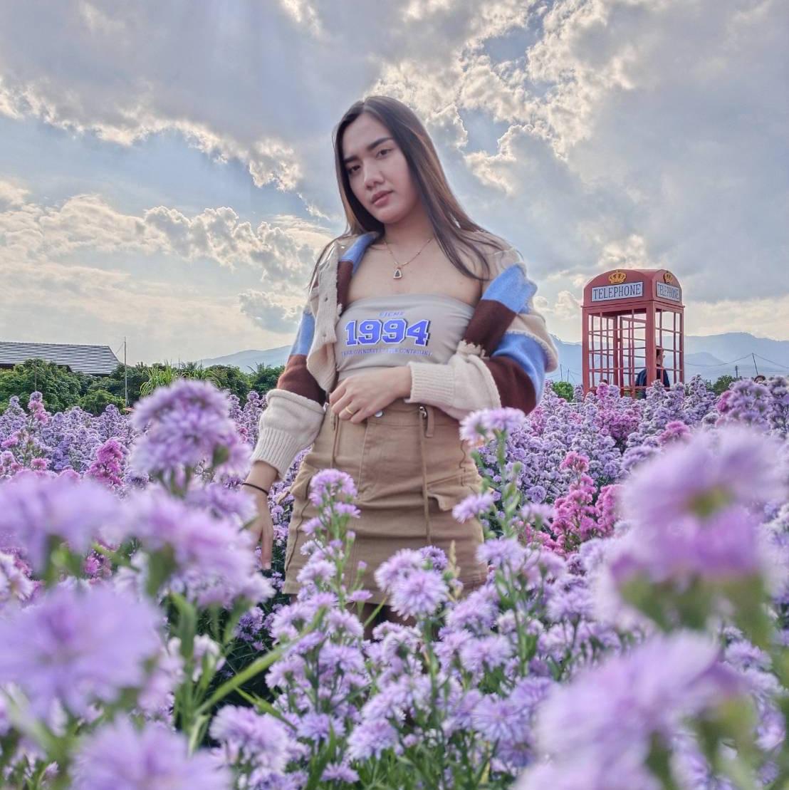 ฟะ’ฟ้า's Post|Lemon8