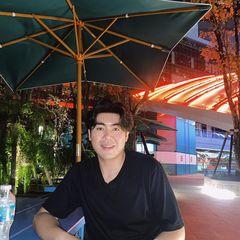 โพสต์ ของ Arnon Nattapol |Lemon8