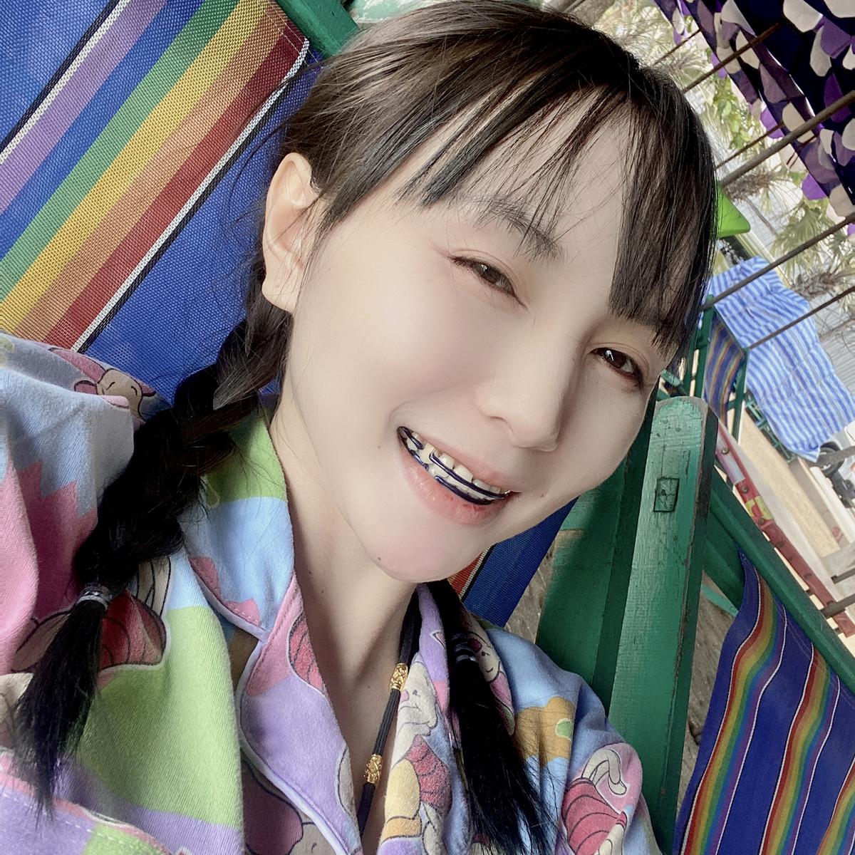 โพสต์ ของ TAKky ☂️|Lemon8