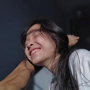 โพสต์ ของ 2/2kanokporn da|Lemon8