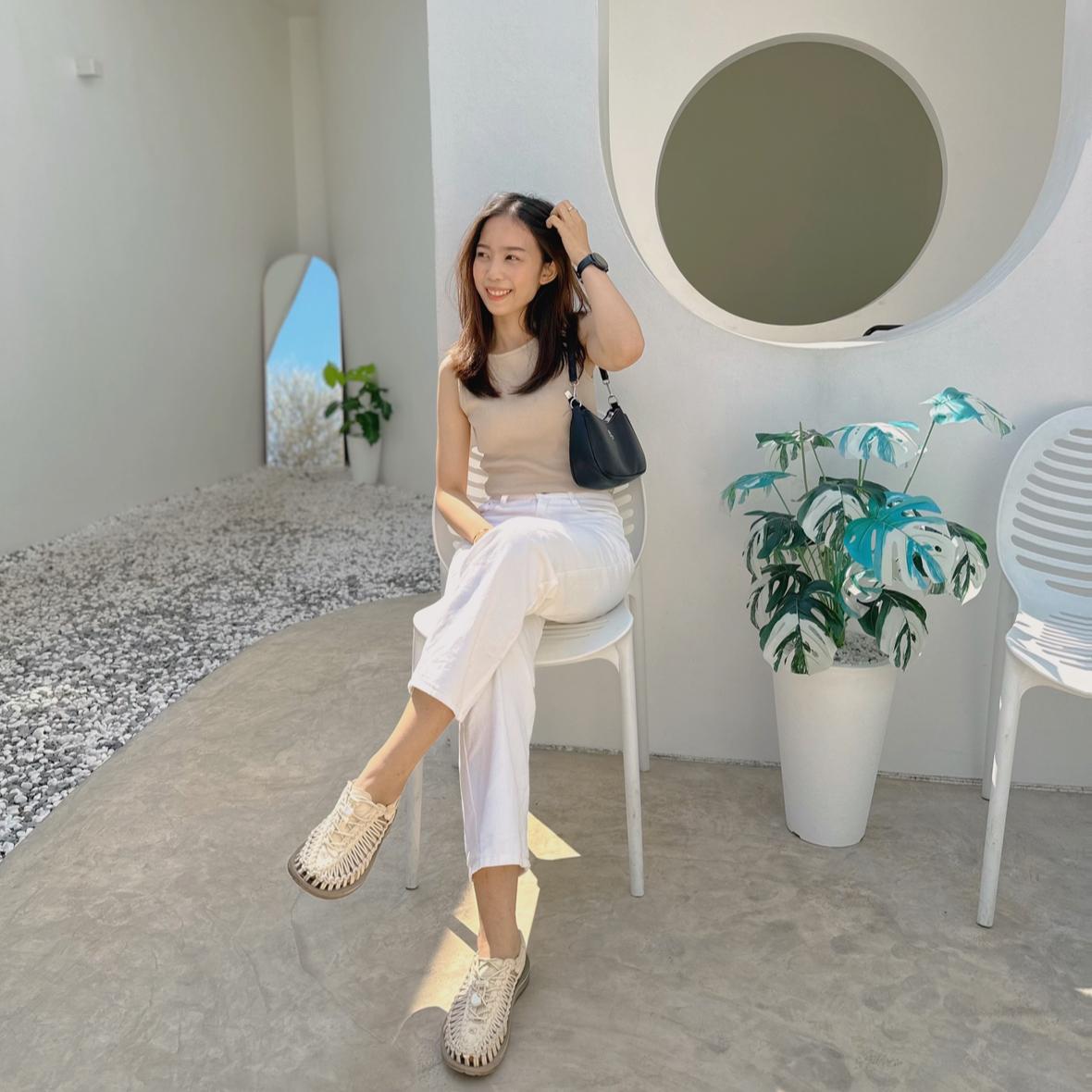 โพสต์ ของ stamp|Lemon8