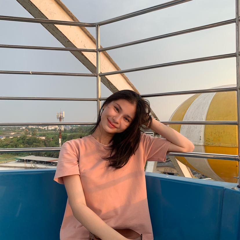 โพสต์ ของ Mimi|Lemon8