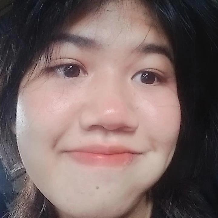 โพสต์ ของ txng|Lemon8