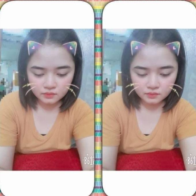 โพสต์ ของ maymay_2536|Lemon8