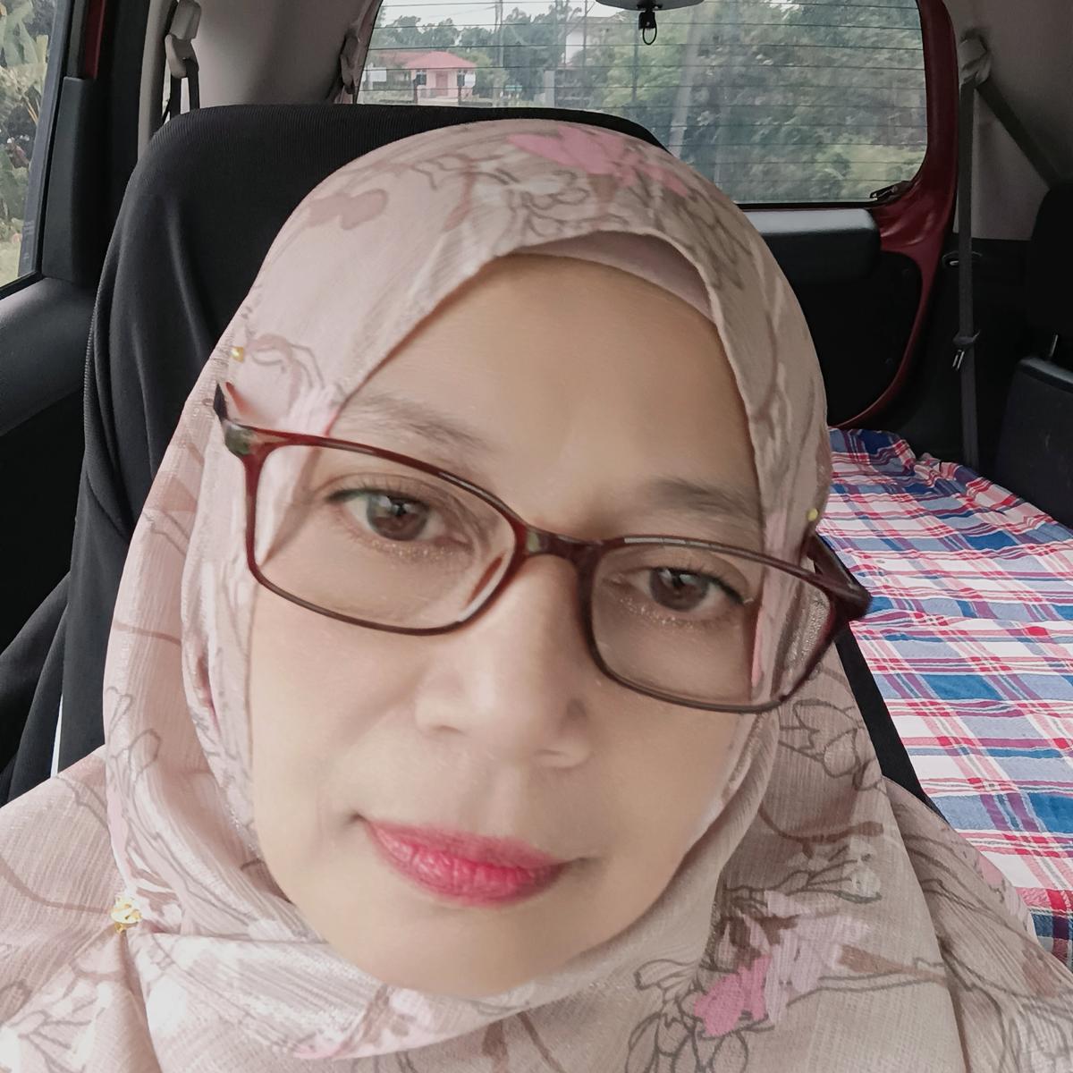 โพสต์ ของ puan mar|Lemon8