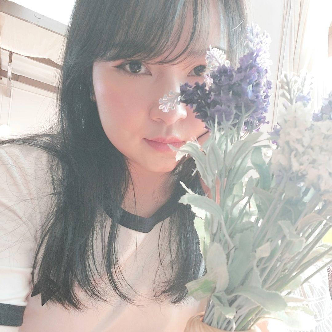 โพสต์ ของ Eve|Lemon8