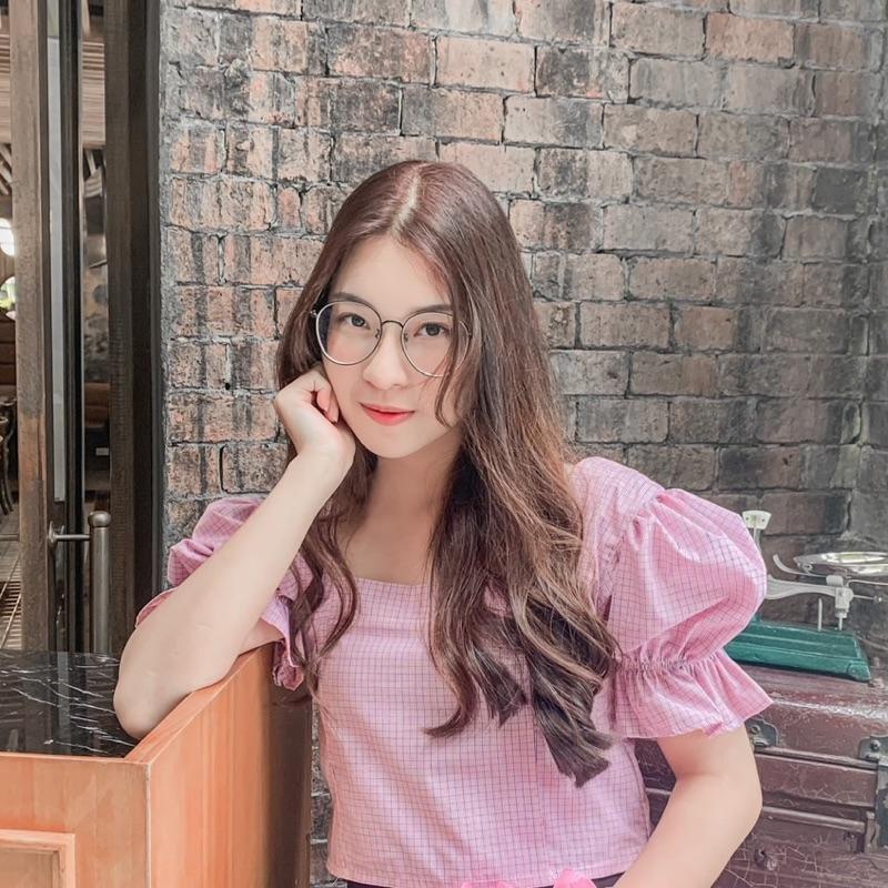 โพสต์ ของ Ing🧸|Lemon8