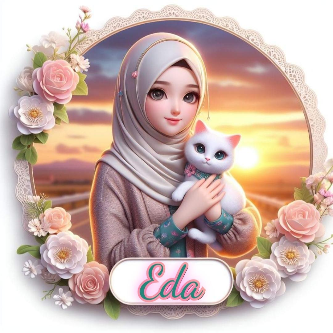 Posting Eda ratnawati A|Lemon8