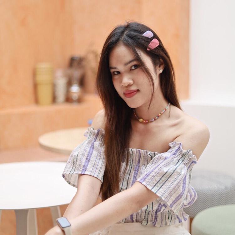 โพสต์ ของ Grace.wp__|Lemon8