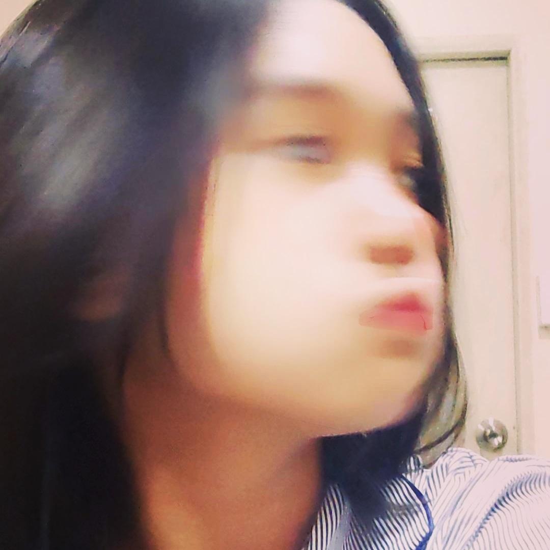 โพสต์ ของ rin|Lemon8