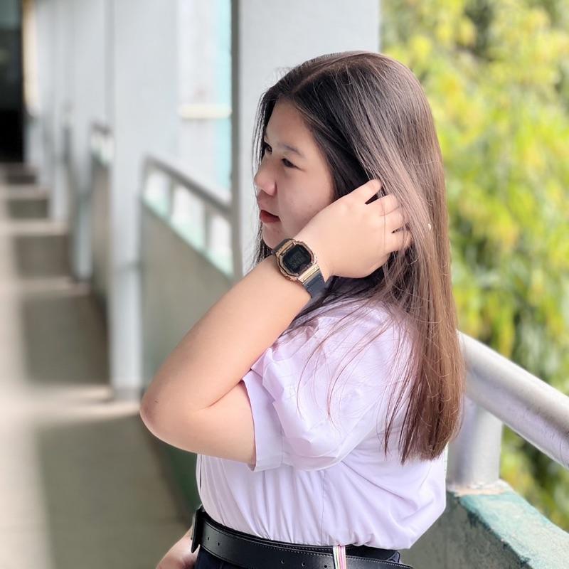 โพสต์ ของ 𝑩𝒎.𝒕𝒓𝒑 シ|Lemon8